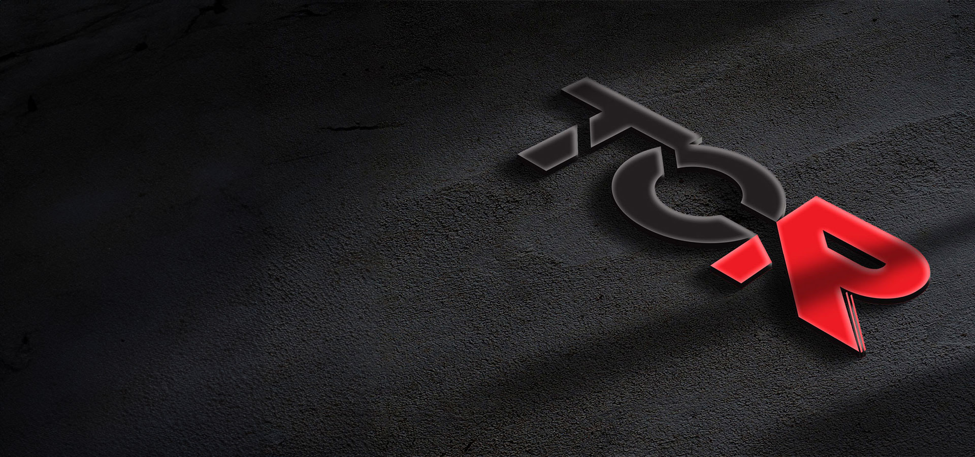 Ana Sayfa - TCR Tools