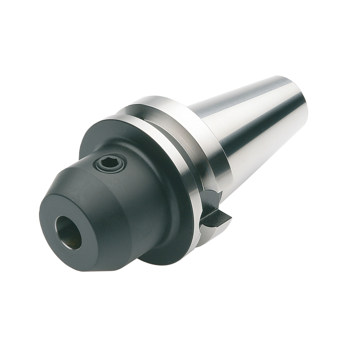 BT 40 Veldon Tutucu (DIN 1835-B) - TCR Tools