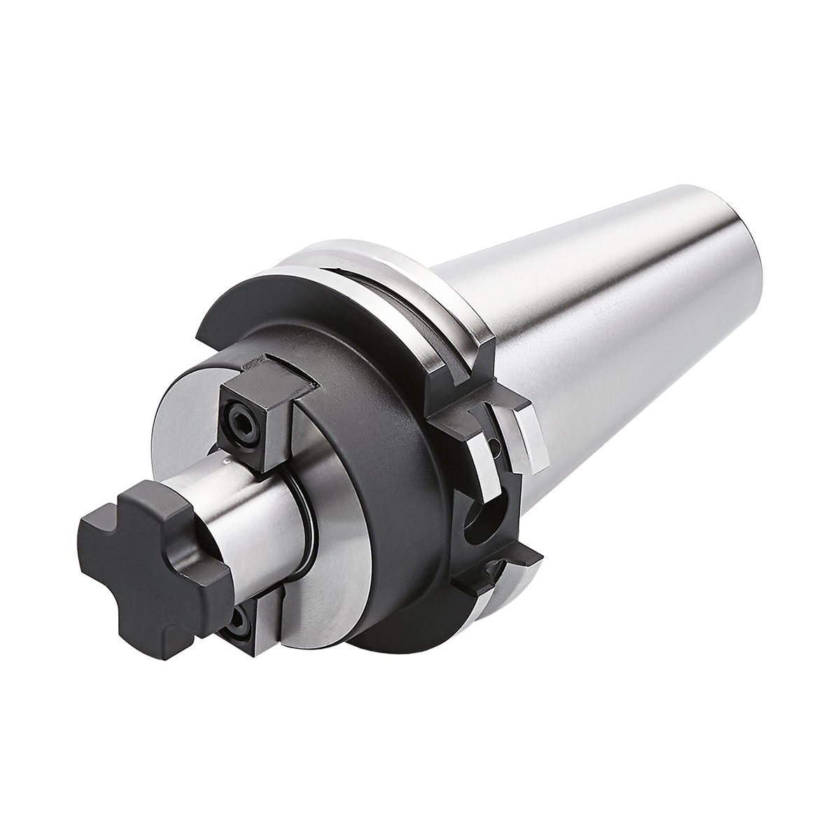 SK 30 Alın Kamalı Malafa - TCR Tools