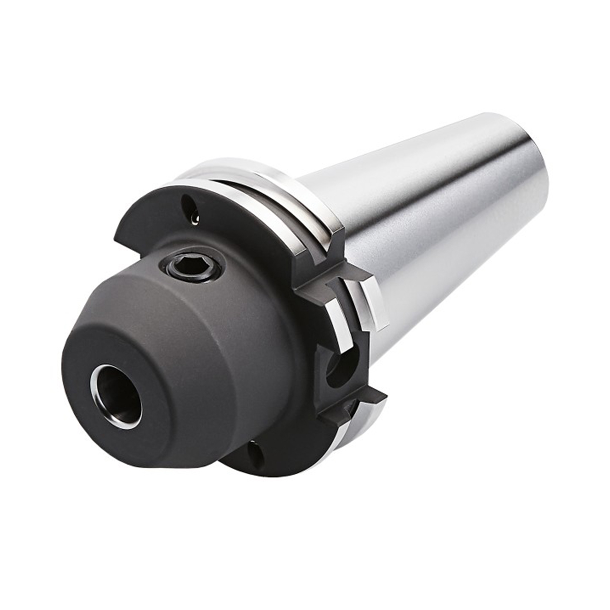 SK 30 Veldon Tutucu (DIN-1835-B) - TCR Tools