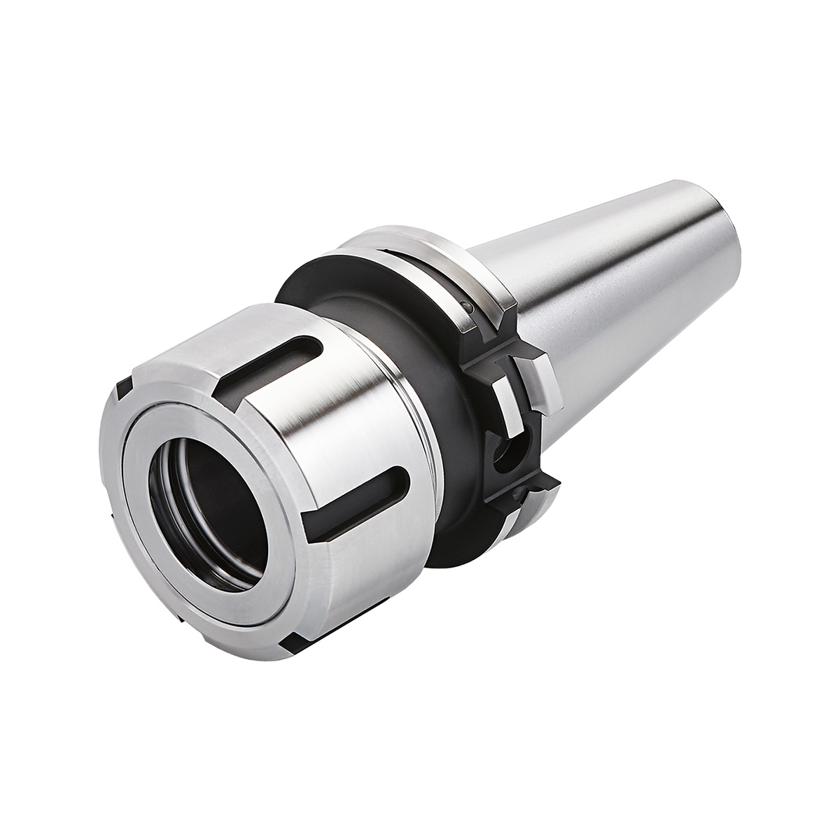 SK 40 E Tipi Pens Başlığı - TCR Tools