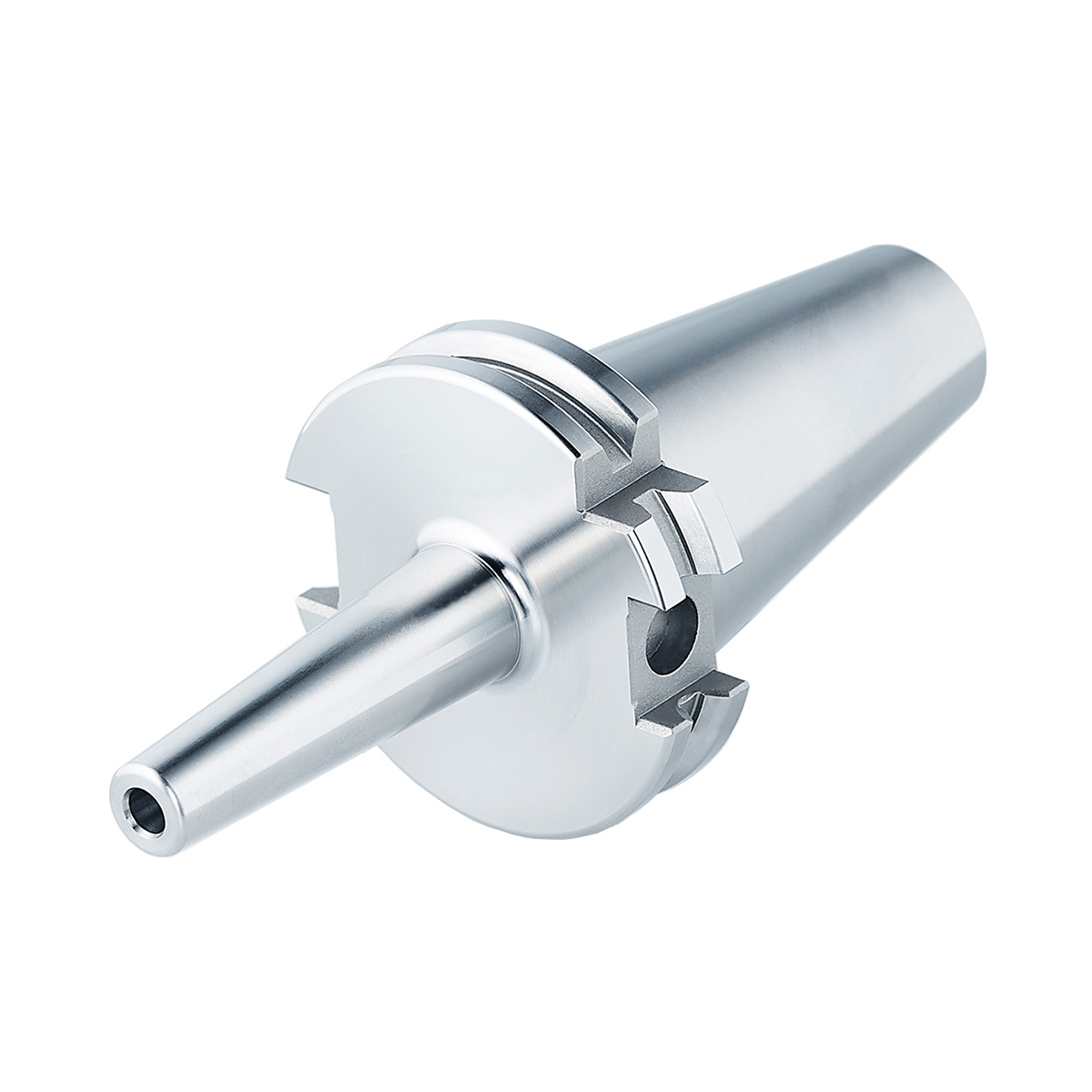 SK 40 Mini Isıtmalı Takım Tutucu - TCR Tools