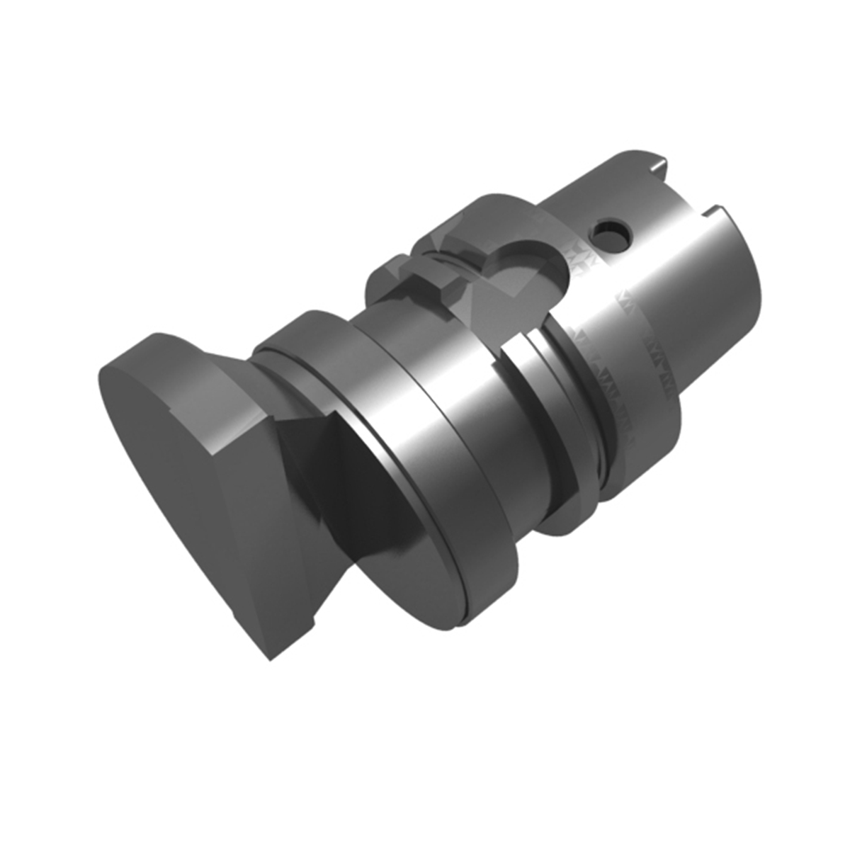 HSK100-T Fener Mili Kontrol Mastarı - TCR Tools