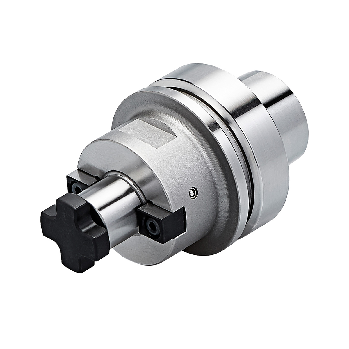 HSK63-E Alın Kamalı Malafa - TCR Tools