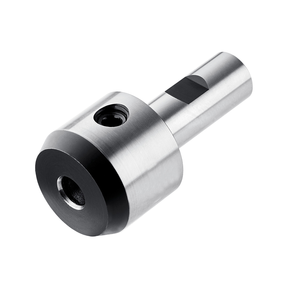 VTSS32 Veldon Tutucu (DIN 1835-E) - TCR Tools